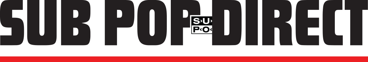 Sub Pop Direct