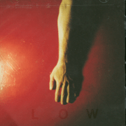 Trust – Sub Pop Direct