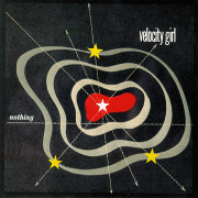 Nothing/Anatomy of a Gutless Wonder – Sub Pop Direct